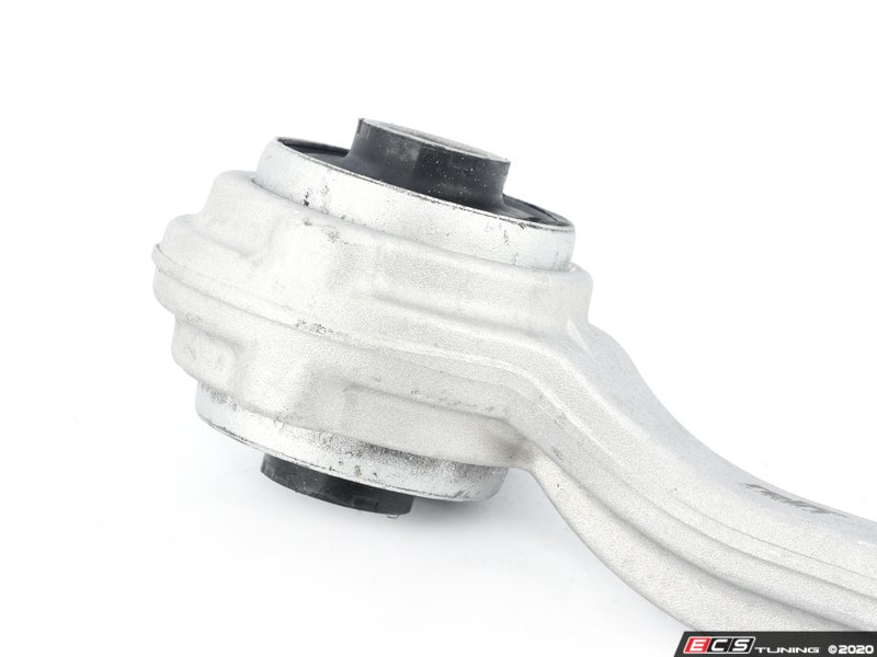 Rein - 2043308811 - CONTROL ARM