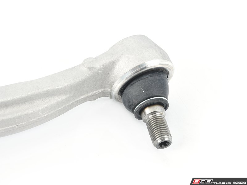 Rein - 2043308811 - CONTROL ARM