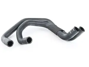 Genuine Volkswagen Audi - 7L6121157M - HOSE (7L6 121 157 M)