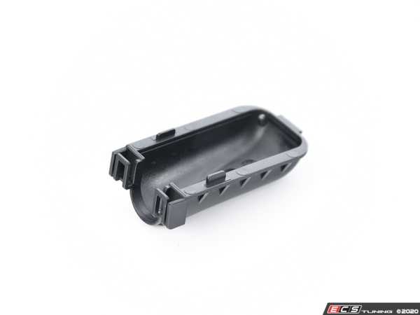 Genuine MINI - 61132472911 - REP. KIT FOR SOCKET HOUSING (61-13-2-472-911)