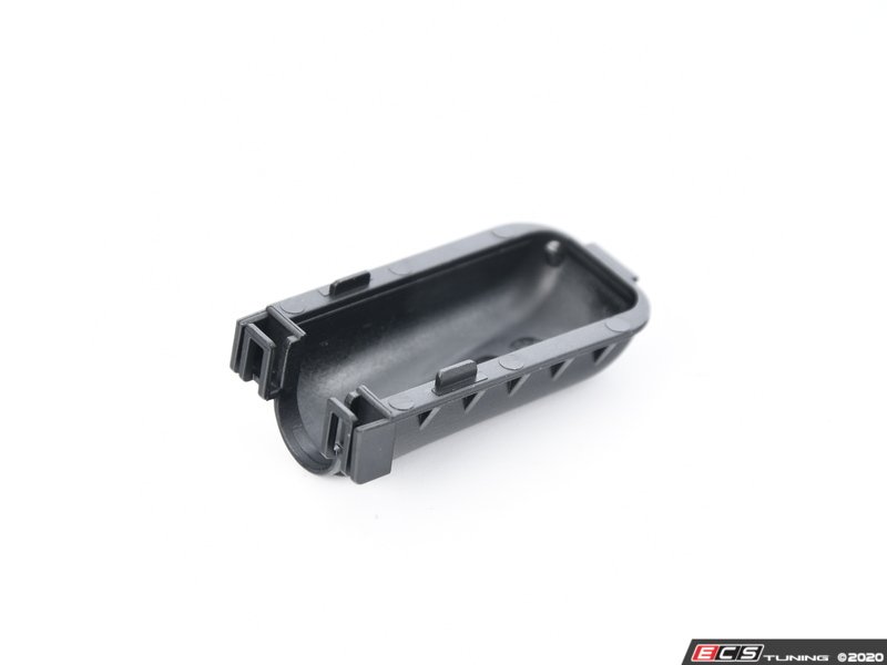 Genuine MINI - 61132472911 - REP. KIT FOR SOCKET HOUSING (61-13-2-472-911)