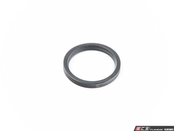 Genuine Volkswagen Audi - WHT009068 - WASHER (WHT 009 068)