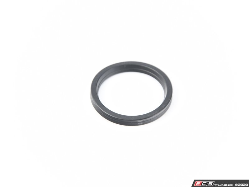 Genuine Volkswagen Audi - WHT009068 - WASHER (WHT 009 068)