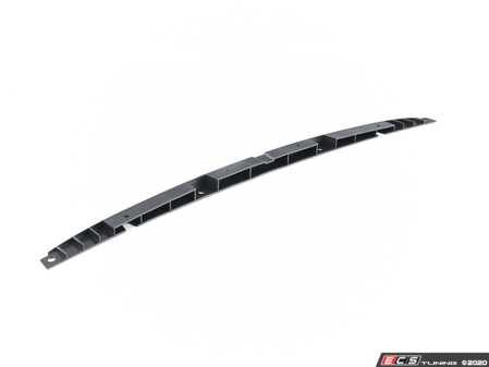 Genuine BMW - 51118068130 - Adapter (51-11-8-068-130)