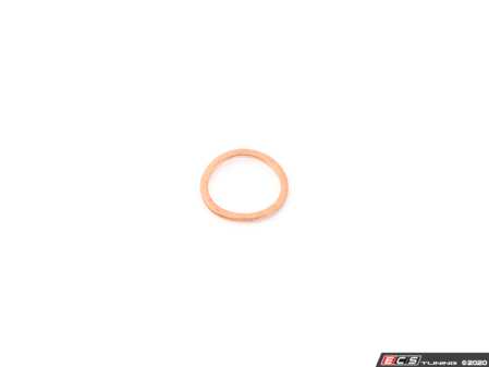 CRP - 007603016105 - Seal Ring - Priced Each