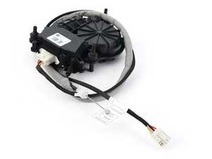 Genuine BMW Parts unclassified - Page 80 - ECS Tuning