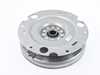 Genuine Volkswagen Audi - 0B5105317Q - Flywheel for Dual Clutch Gearbox ...