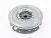 Genuine Volkswagen Audi - 0B5105317Q - Flywheel for Dual Clutch Gearbox ...
