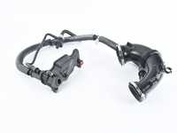 Genuine Mercedes Benz - 274090560084 - REMAN INTAKE LINE