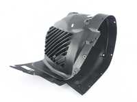 Genuine Mercedes Benz - 4638842700 - WHEEL HOUSE COVERING