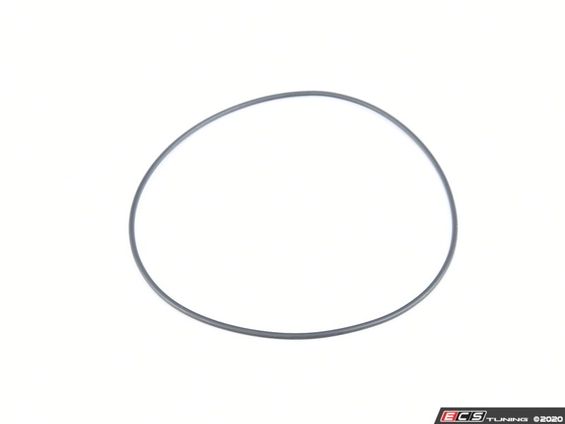 Genuine Volkswagen Audi - WHT004741 - SEAL (WHT 004 741)