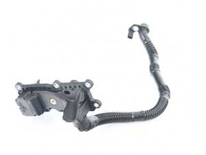 Genuine Mercedes Benz Parts Engine Emission Parts - ECS Tuning