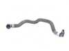 Genuine BMW - 17127584560 - COOLANT HOSE (17-12-7-584-560)
