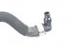 Genuine BMW - 17127584560 - COOLANT HOSE (17-12-7-584-560)