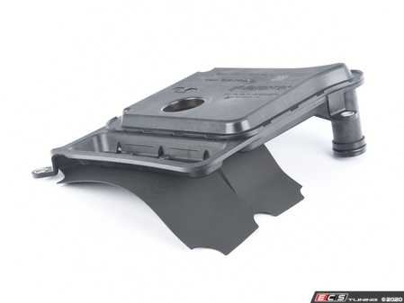 Getrag - 28107850148 - Transmission Pump Suction Filter