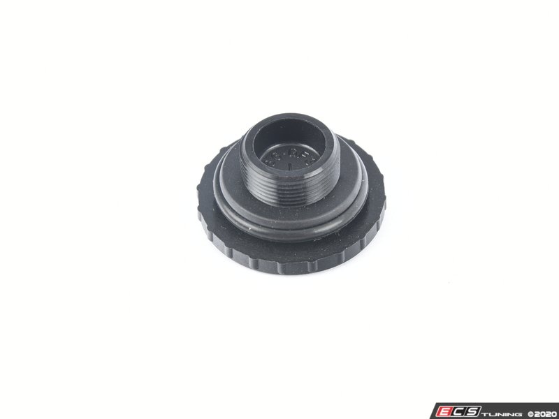 Genuine Volkswagen Audi - WHT006863 - SCREW (WHT 006 863)