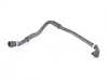 Genuine BMW - 17127805600 - Coolant Hose (17-12-7-805-600)