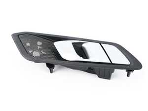 Genuine BMW Parts - Page 2016 - ECS Tuning