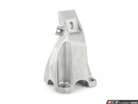 Genuine BMW - 22116882035 - Engine Supporting Bracket - Left (22-11-6 ...