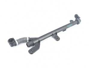 Genuine BMW Parts Engine Cooling Parts - Page 158 - ECS Tuning