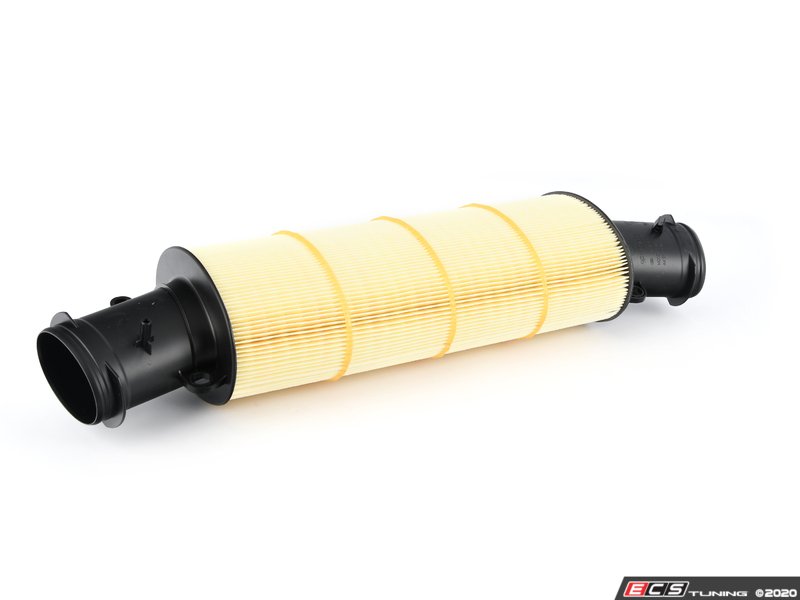 Genuine Porsche - 9P1129620 - Engine Air Filter