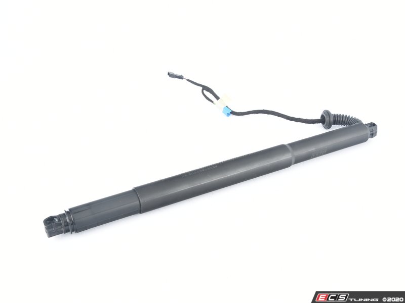 Genuine BMW - 51247434043 - SPINDLE DRIVE, LEFT (51-24-7-434-043)