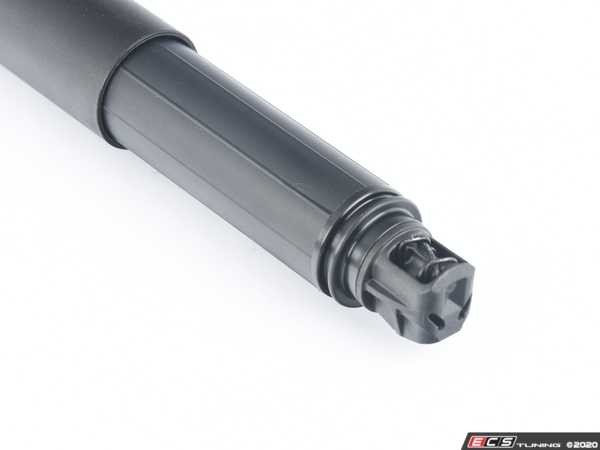 Genuine BMW - 51247434043 - SPINDLE DRIVE, LEFT (51-24-7-434-043)