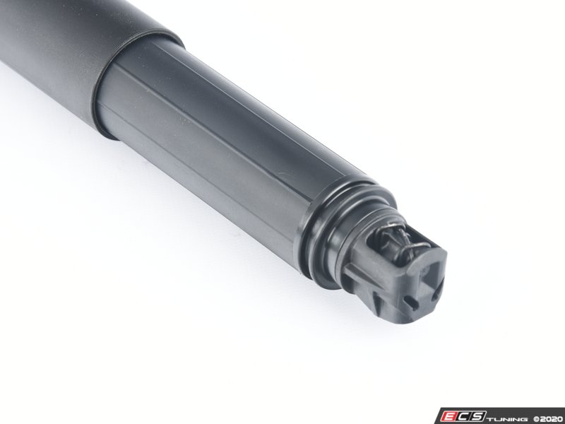 Genuine BMW - 51247434043 - SPINDLE DRIVE, LEFT (51-24-7-434-043)