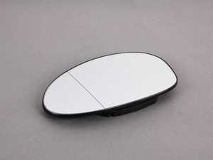 ECS News - BMW E85/E86 Z4 Blind Spot Mirrors