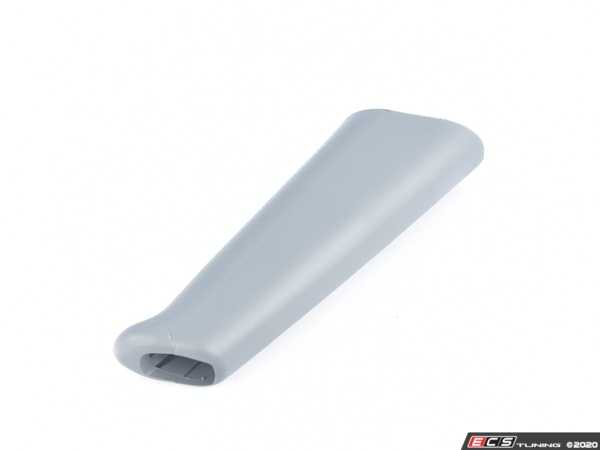 Genuine Mercedes Benz - 9014270220 - HANDLE