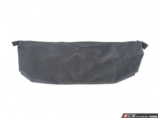 Genuine Mercedes Benz - 0008992561 - BAG