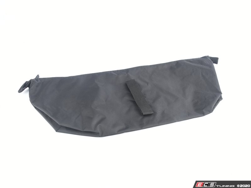 Genuine Mercedes Benz - 0008992561 - BAG