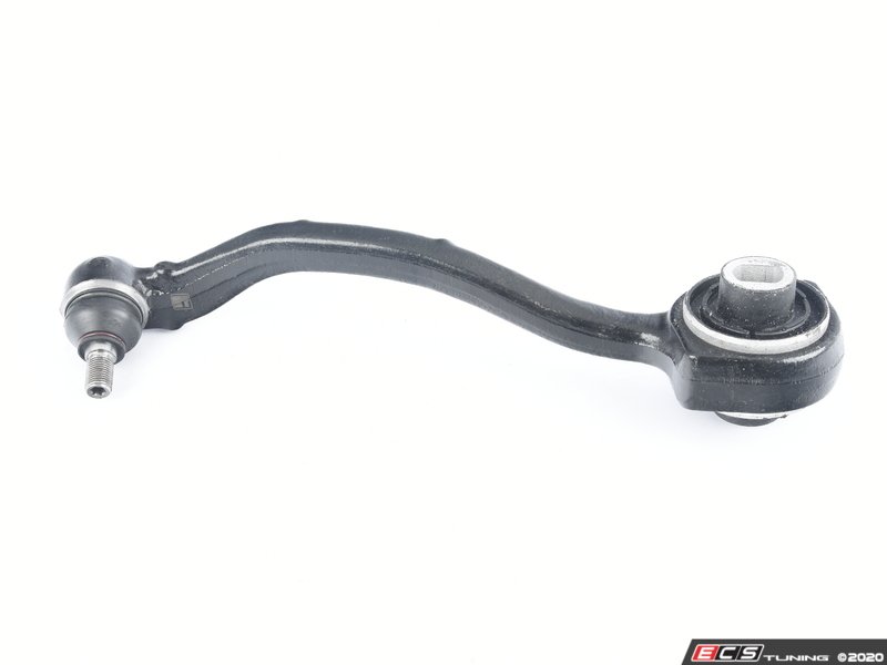 Hamburg Tech - 2043301911 - Front Lower Control Arm - Left Side