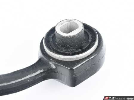 Hamburg Tech - 2043301911 - Front Lower Control Arm - Left Side