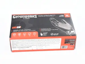 Genuine Volkswagen Audi - 3Q0713128 - MODULE (3Q0 713 128)