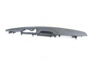 BMW 335i Interior Armrest Parts - ECS Tuning