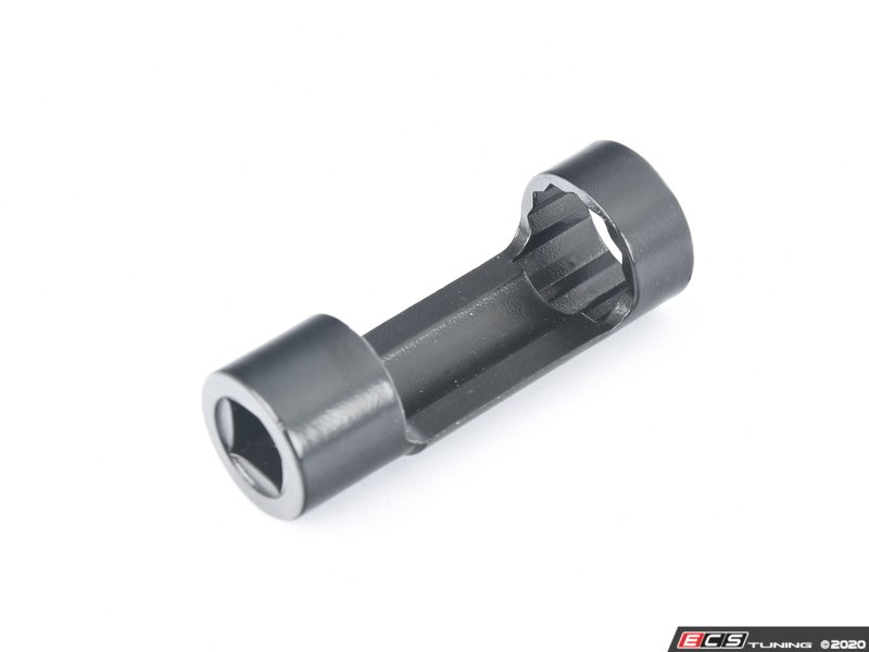 Baum Tools - 3078 - Strut Socket 22MM