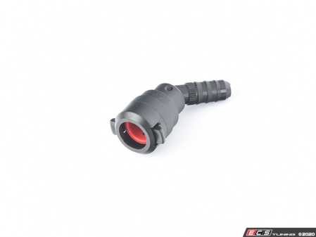 Genuine Mercedes Benz - 0029973089 - COUPLING