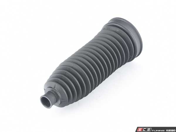 Genuine BMW - 32102454428 - Steering Rack Boot (32-10-2-454-428)