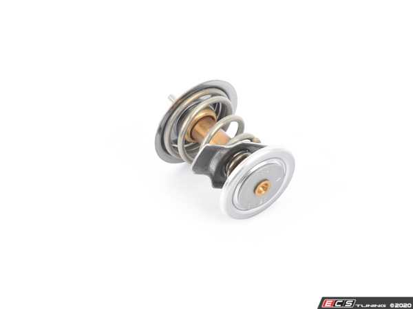 Genuine Porsche - 99610612554 - Thermostat Insert