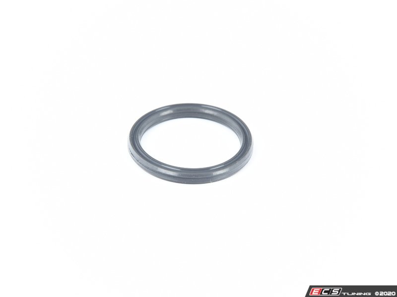 Genuine Volkswagen Audi - 0CN409464 - WASHER (0CN 409 464)