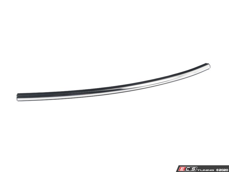 Genuine MINI - 51137473264 - Trim strip for Split Door - Right (51-13-7 ...