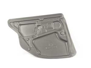 Genuine BMW Parts - Page 2861 - ECS Tuning