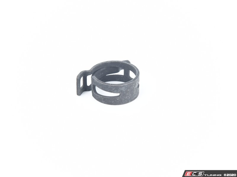 Genuine MINI - 64213405930 - SPRING RING SHELL (64-21-3-405-930)