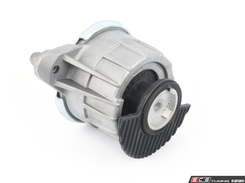 Hamburg Tech - 2042405117 - Engine Mount - Priced Each