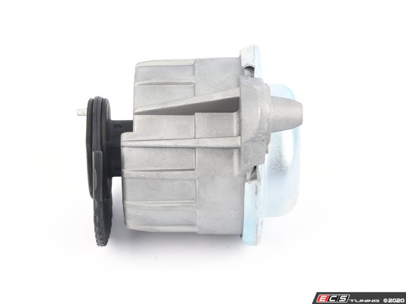 Hamburg Tech - 2042405117 - Engine Mount - Priced Each