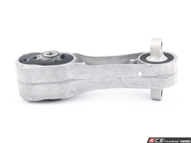 Genuine MINI - 22116885784 - Lower Engine Mount / Rubber - Stabilizer ...