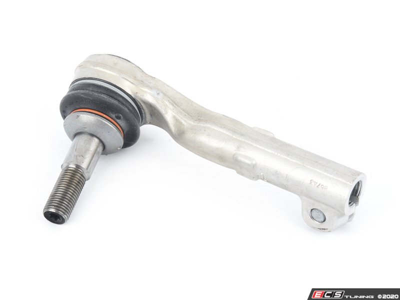 Genuine BMW - 32106880698 - Ball Joint - Right (32-10-6-880-698)