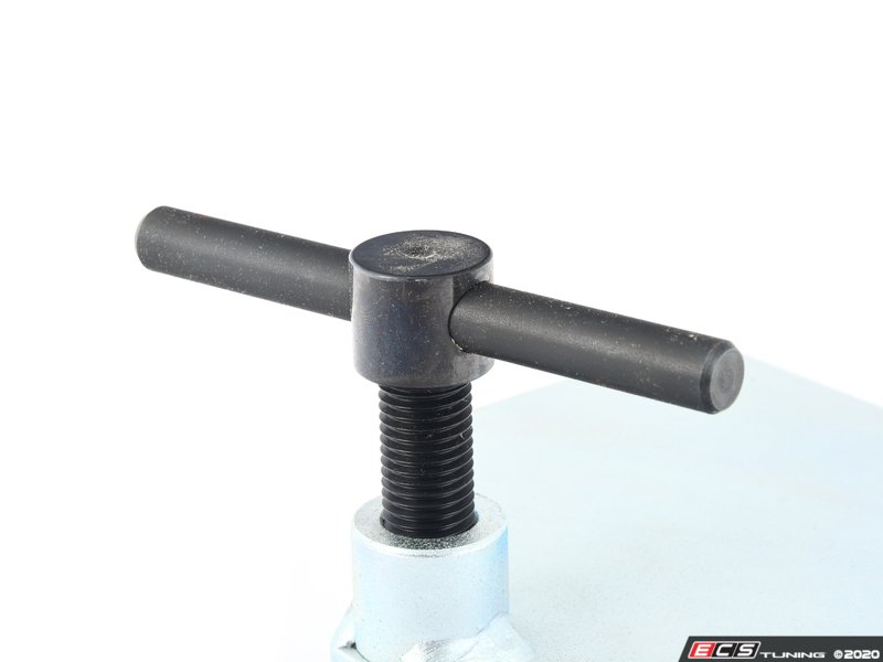 Genuine Porsche - 00072196243 - RETAINING DEVICE