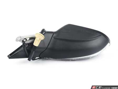 Genuine Volkswagen Audi - 5GM857508D9B9 - HOUSING (5GM 857 508 D 9B9)